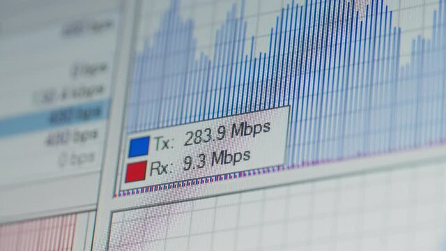 Fiber Connector Chart Stock Videos – 5 HD & 4K Footage Clips | Adobe Stock