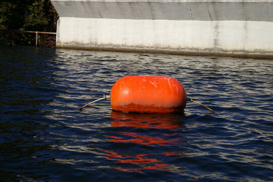 Strombojen Bilder – Durchsuchen 1,476 Archivfotos, Vektorgrafiken und ...