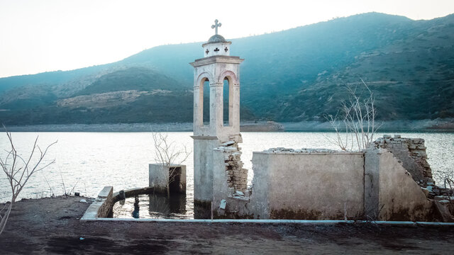 Alassa Images – Browse 53 Stock Photos, Vectors, and Video | Adobe Stock