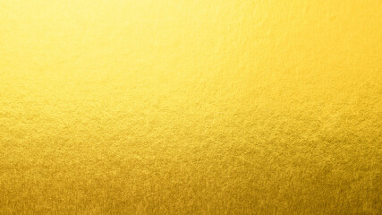 30+ Free bright yellow wallpaper pictures - Pikwizard
