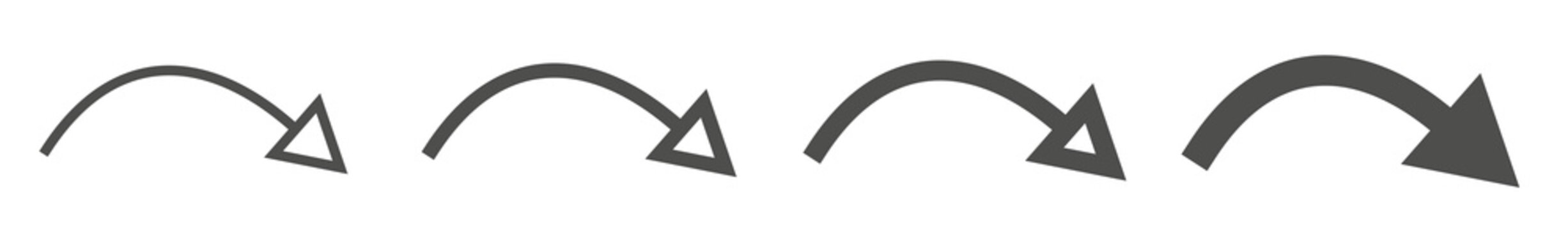 Ansteigend Images – Parcourir 761 le catalogue de photos, vecteurs et ...