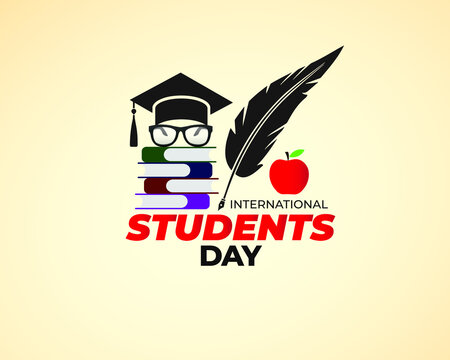 "Students Day" Billeder – Gennemse 191 stockfotos, vektorer og videoer ...