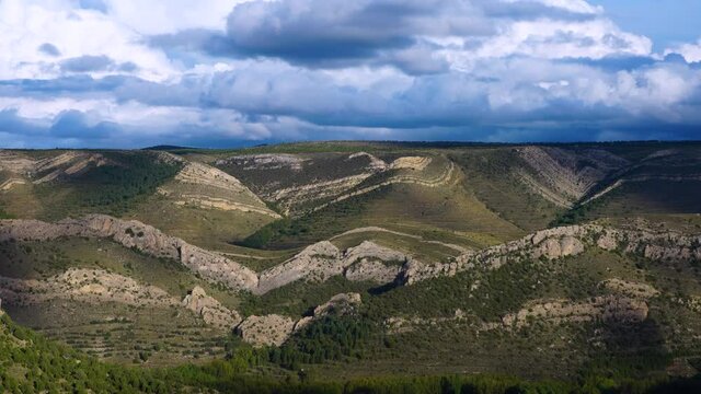รูปภาพAliaga – เลือกดูภาพถ่ายสต็อก เวกเตอร์ และวิดีโอ403 | Adobe Stock