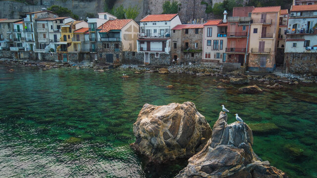 Chianalea Imagens – Procure 467 fotos, vetores e vídeos | Adobe Stock