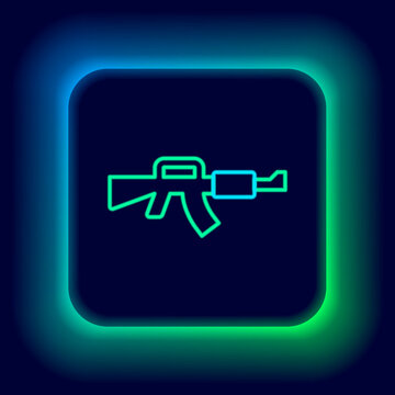 M16 画像 - 参照 5,137 Stock 写真、ベクターおよびビデオ | Adobe Stock