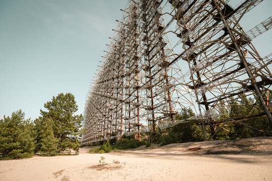 รูปภาพDuga-3 – เลือกดูภาพถ่ายสต็อก เวกเตอร์ และวิดีโอ299 | Adobe Stock