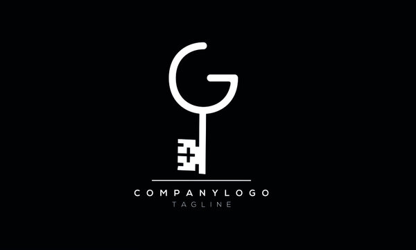 "G Key" Images – Browse 63 Stock Photos, Vectors, and Video | Adobe Stock