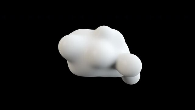 Metaball Images – Browse 16,475 Stock Photos, Vectors, and Video ...