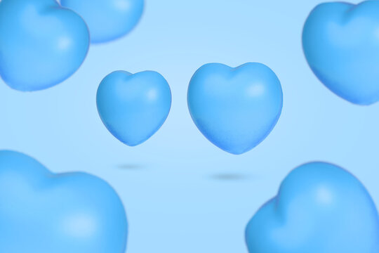 Nymphoides Images – Browse 989 Stock Photos, Vectors, and Video | Adobe Stock