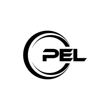 รูปภาพPel – เลือกดูภาพถ่ายสต็อก เวกเตอร์ และวิดีโอ7,210 | Adobe Stock