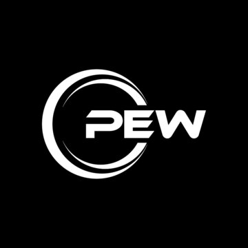 Pew 影像 – 瀏覽 18,633 個素材庫相片、向量圖和影片 | Adobe Stock