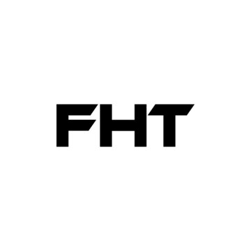 Imágenes de Fht: descubre bancos de fotos, ilustraciones, vectores y ...
