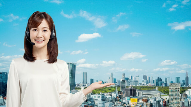 "Weather Forecaster" Images – Browse 3,215 Stock Photos, Vectors, and ...