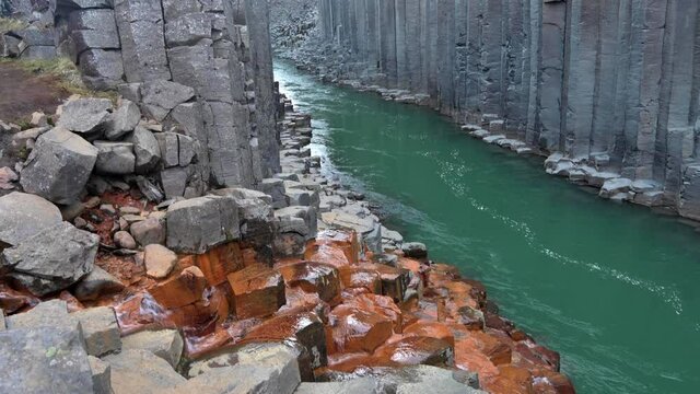 Basalt-Island Bilder – Durchsuchen 52 Archivfotos, Vektorgrafiken und ...