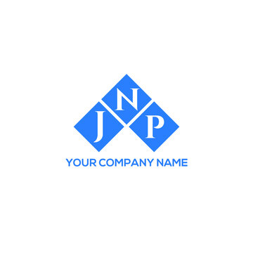 Jnp Images – Browse 60 Stock Photos, Vectors, and Video | Adobe Stock