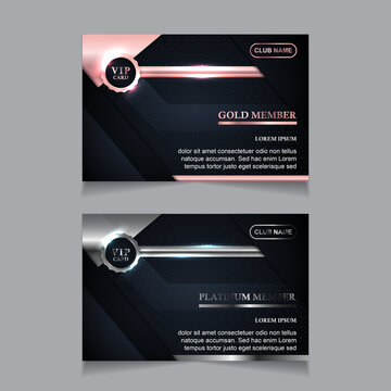 Premium Membership Images – Browse 10,419 Stock Photos, Vectors, and ...