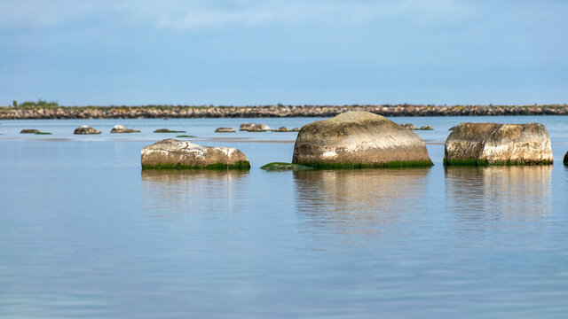 รูปภาพKaltene – เลือกดูภาพถ่ายสต็อก เวกเตอร์ และวิดีโอ250 | Adobe Stock