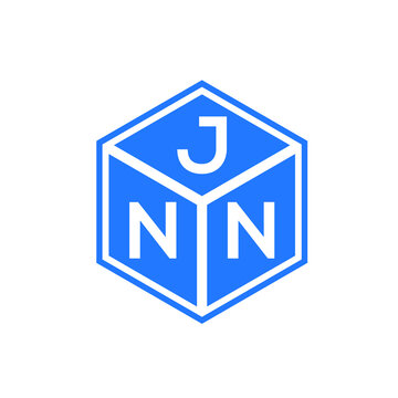 「Jnn」の画像 - 78 件の Stock 写真、ベクターおよびビデオ | Adobe Stock