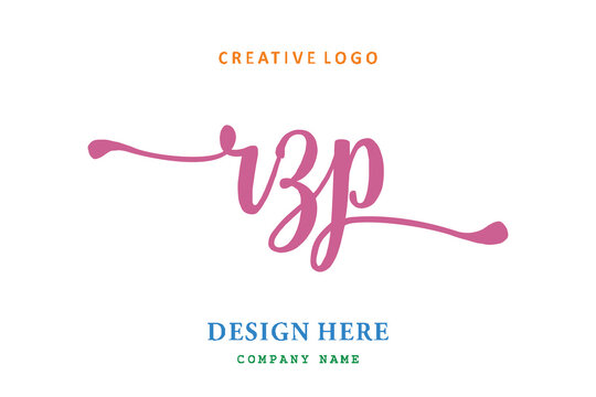 Rzp Images – Browse 56 Stock Photos, Vectors, and Video | Adobe Stock