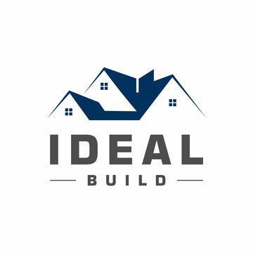 Property Management Logo Images – Browse 24,161 Stock Photos, Vectors ...