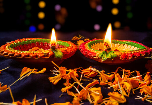 Diya Images – Browse 49,672 Stock Photos, Vectors, and Video | Adobe Stock