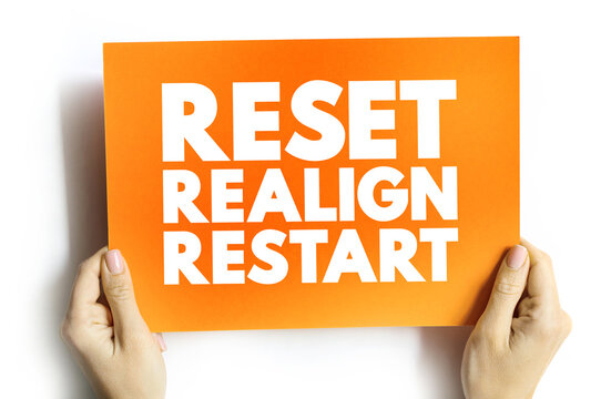 Restart Images – Browse 65,804 Stock Photos, Vectors, and Video | Adobe ...