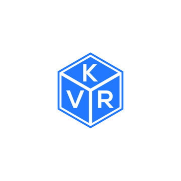 รูปภาพKvr – เลือกดูภาพถ่ายสต็อก เวกเตอร์ และวิดีโอ277 | Adobe Stock