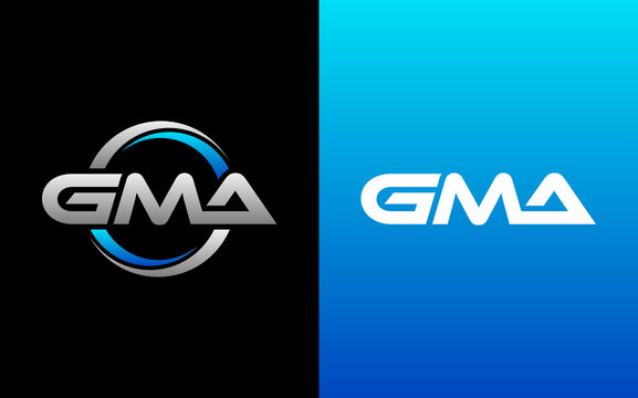 Gma-Bilder: Stock-Fotos & -Videos. | Adobe Stock