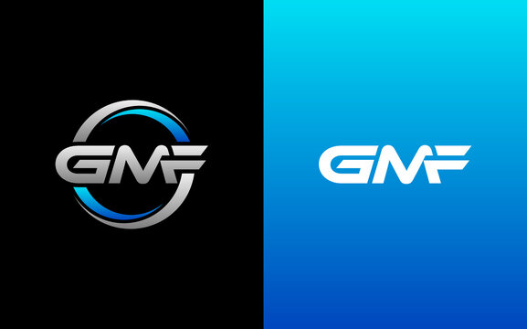 「Gmf」の写真素材 | 231件の無料イラスト画像 | Adobe Stock