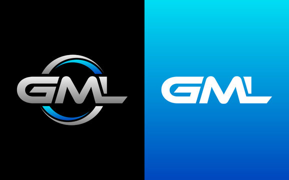 「Gml」の写真素材 | 326件の無料イラスト画像 | Adobe Stock