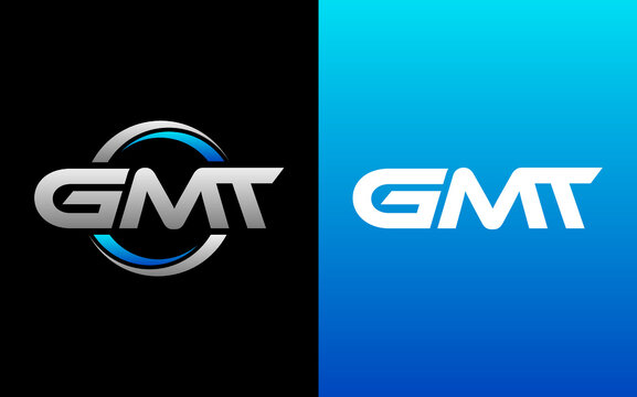 รูปภาพGmt – เลือกดูภาพถ่ายสต็อก เวกเตอร์ และวิดีโอ18,033 | Adobe Stock