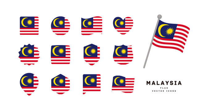 "Merdeka Square" Images – Browse 544 Stock Photos, Vectors, and Video ...