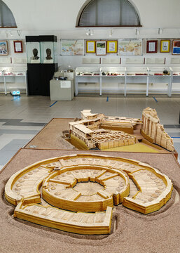 รูปภาพArkaim – เลือกดูภาพถ่ายสต็อก เวกเตอร์ และวิดีโอ381 | Adobe Stock