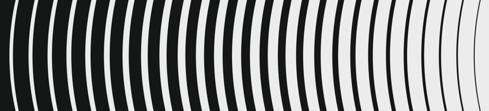 Streifen-Bilder: Stock-Fotos & -Videos. | Adobe Stock