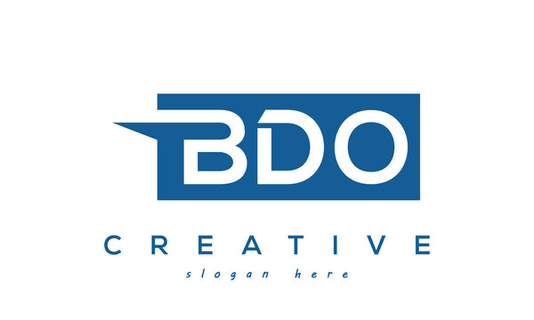 รูปภาพBdo – เลือกดูภาพถ่ายสต็อก เวกเตอร์ และวิดีโอ181 | Adobe Stock