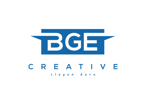 รูปภาพBge – เลือกดูภาพถ่ายสต็อก เวกเตอร์ และวิดีโอ298 | Adobe Stock