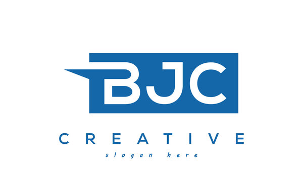 รูปภาพBjc – เลือกดูภาพถ่ายสต็อก เวกเตอร์ และวิดีโอ153 | Adobe Stock