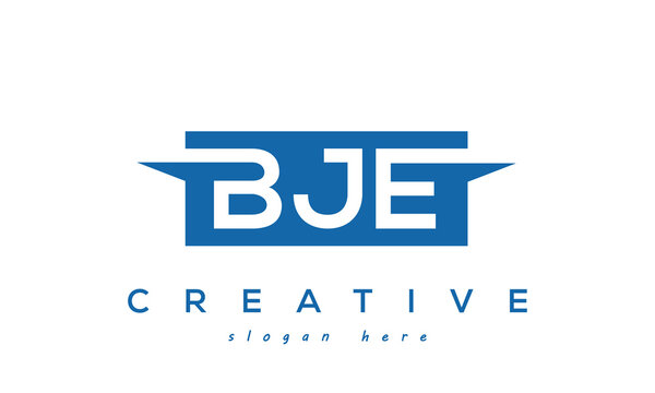 Bje Bilder – Durchsuchen 117 Archivfotos, Vektorgrafiken und Videos ...