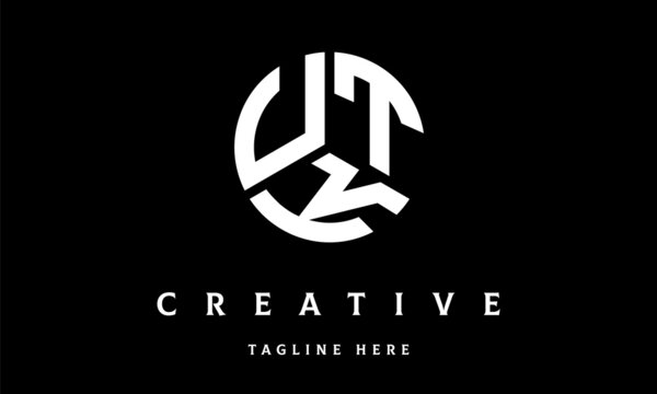 Utk Bilder – Durchsuchen 82 Archivfotos, Vektorgrafiken und Videos ...