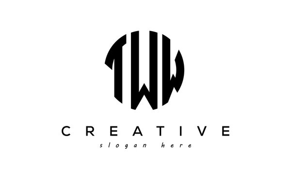 「Tww」の写真素材 | 57件の無料イラスト画像 | Adobe Stock