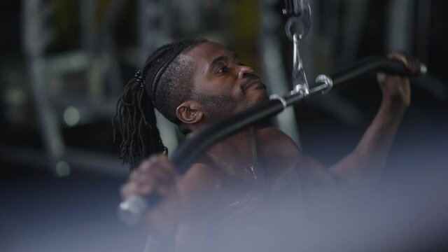 Pull-Down Images – Browse 473 Stock Photos, Vectors, and Video | Adobe ...