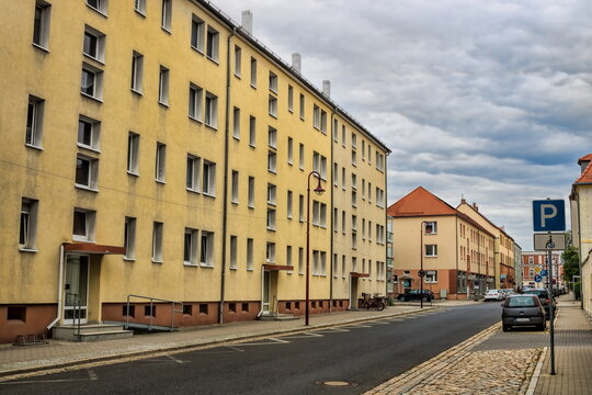 รูปภาพOberlausitz – เลือกดูภาพถ่ายสต็อก เวกเตอร์ และวิดีโอ10,901 ...