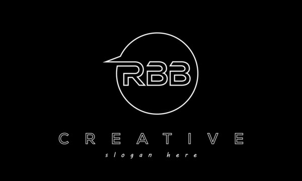 Rbb Bilder – Durchsuchen 140 Archivfotos, Vektorgrafiken und Videos | Adobe Stock