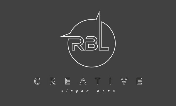 「Rbl」の画像 - 124 件の Stock 写真、ベクターおよびビデオ | Adobe Stock
