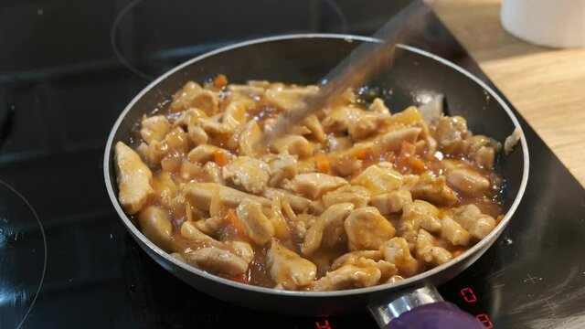 Vok Images – Browse 259 Stock Photos, Vectors, and Video | Adobe Stock