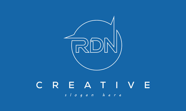 รูปภาพRdn – เลือกดูภาพถ่ายสต็อก เวกเตอร์ และวิดีโอ192 | Adobe Stock