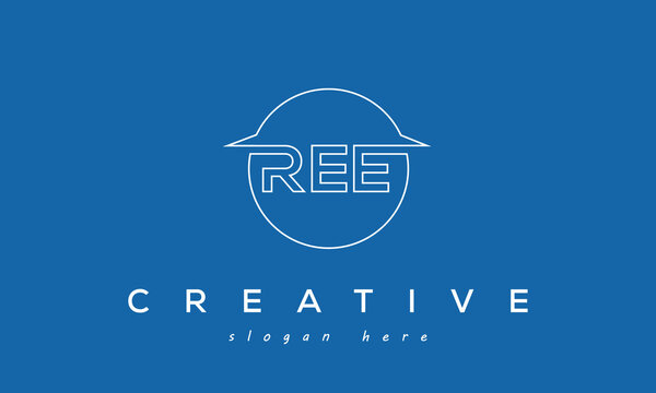 Logo Rees Images – Browse 202 Stock Photos, Vectors, and Video | Adobe ...