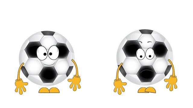 "Cartoon Ball" Images – Browse 257 Stock Photos, Vectors, and Video ...
