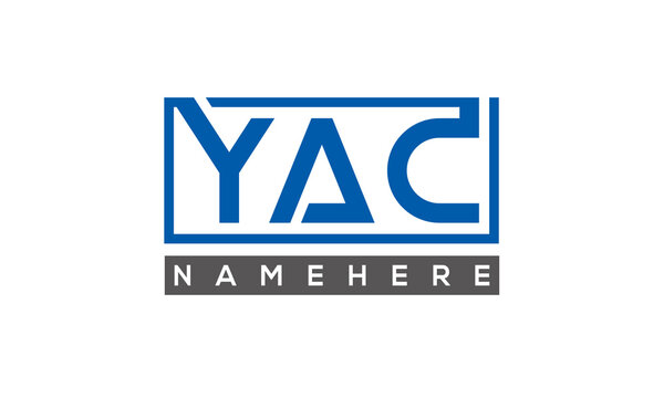 「Yac」の画像 - 189 件の Stock 写真、ベクターおよびビデオ | Adobe Stock