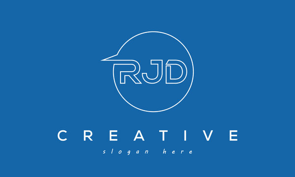 Rjd Images – Browse 58 Stock Photos, Vectors, and Video | Adobe Stock